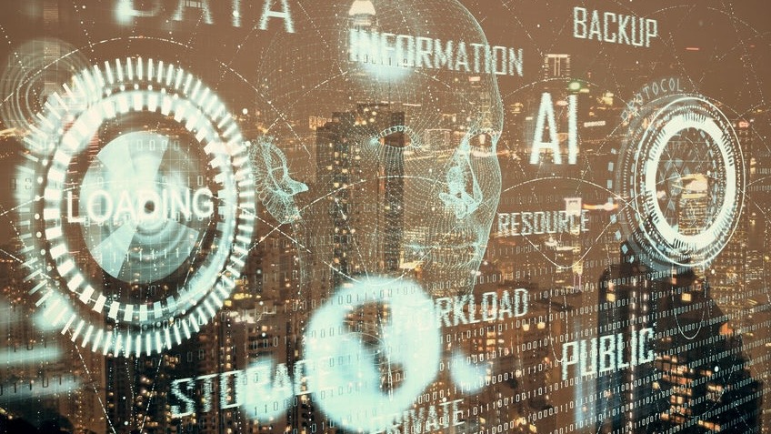 Optimizing Resources With Airflow: A Guide to Workload Optimization and SLA Management